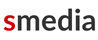 smedia Home
